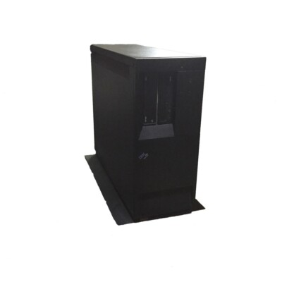 IBM 9402-236 AS/400 System Server | eBay