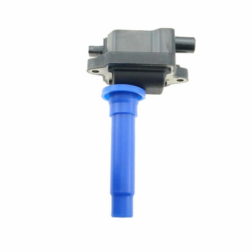 For Kia Sephia Spectra 98-04 1.8L L4 1PC IGNITION COIL UF253 ...