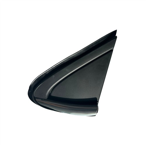 Car Fender Pillar Trim Mirror Corner Molding LH For Gm Chevrolet Cruze ...