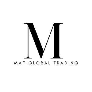 MafGlobal Trading | eBay Stores