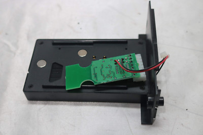 iTECH BA4547 Battery Cup Adapter | eBay