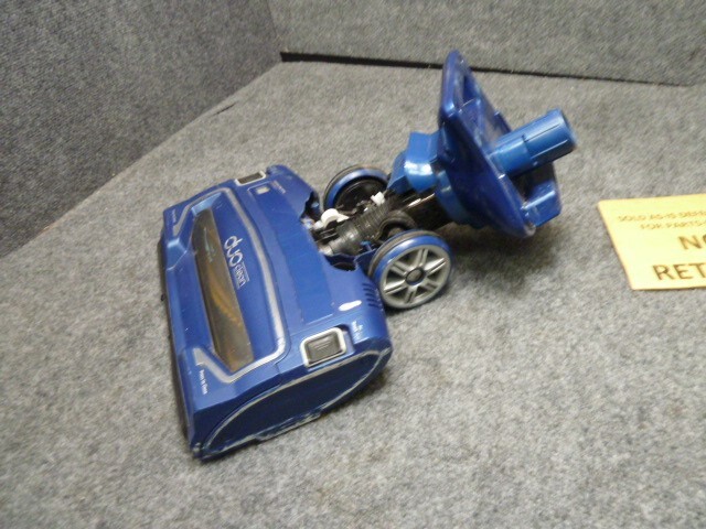 Shark UV700 DuoClean Vacuum Replacement Motorized Brush Nozzle for ...