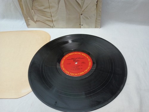 Santana/McLaughlin-Love Devotion Surrender 1973 Columbia C 32034 Rock ...