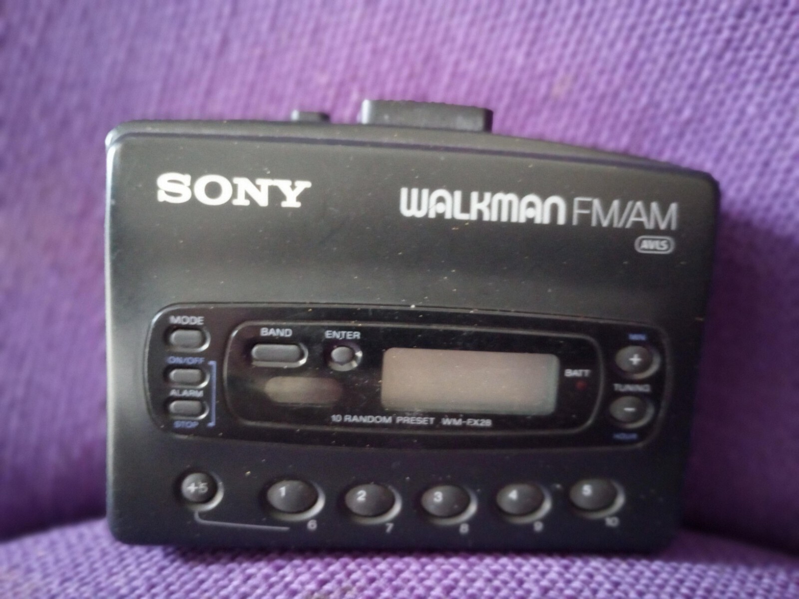 SONY WALKMAN | eBay