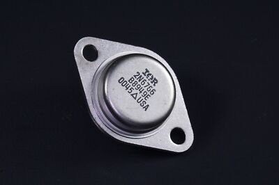 Transistors - International Rectifier