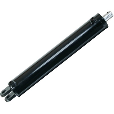 Hydraulic Cylinders - Hydraulic Cylinder Kits