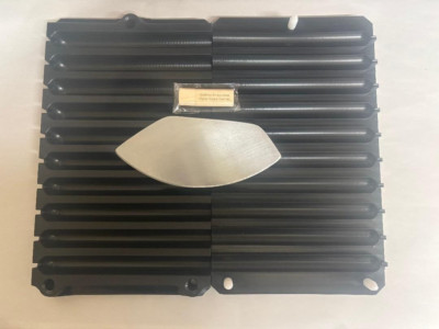 New 7X48 Cigar Mold & Cigar Roller Course and chaveta knife | eBay