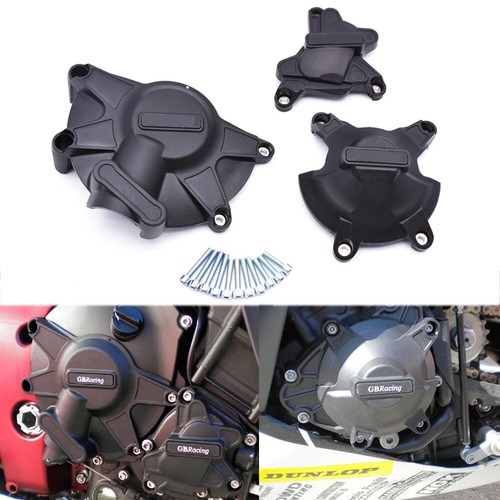 Engine Guards Cover Slider Protector Kit For Yamaha YZF-R1 YZF R1 LE ...