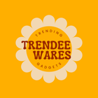 Trendee Wares | eBay Stores