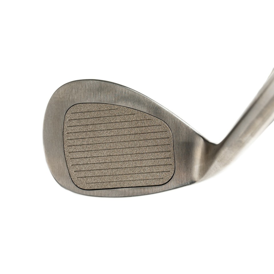 Spin Doctor RI Golf Wedge Pro-Style Inserts All 5 RH | eBay