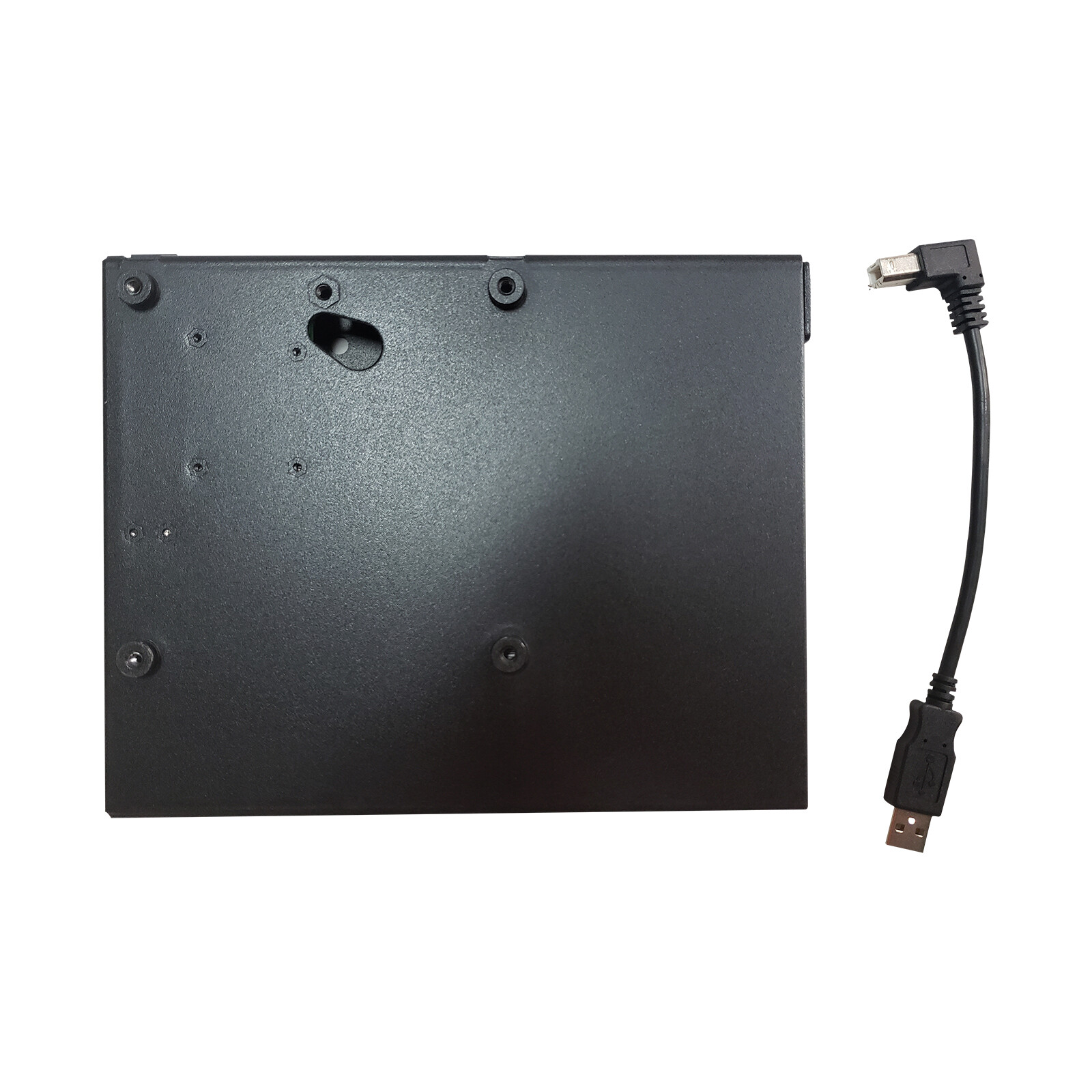 New Gilbarco Passport PX60 Server Optical Disk Drive M09219B022 (BP ...