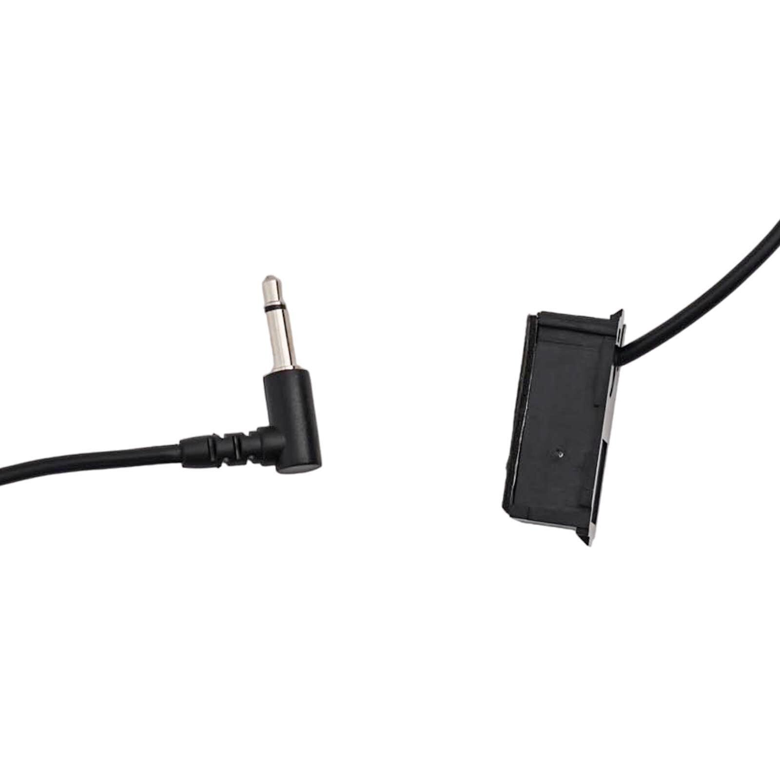 Premium Wired External Microphone for Golf Amplify Your Audio ...