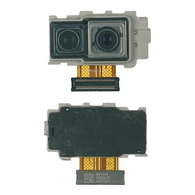 Module De Câble Flex De Caméra Arrière Principale LG V40 THINQ G8 | eBay
