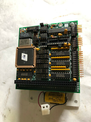 SA D103737ABA,RAPISTAN DEMAG 8450094A,MMX-SSP-Q-51,CM24DIQ74,9352575A ...