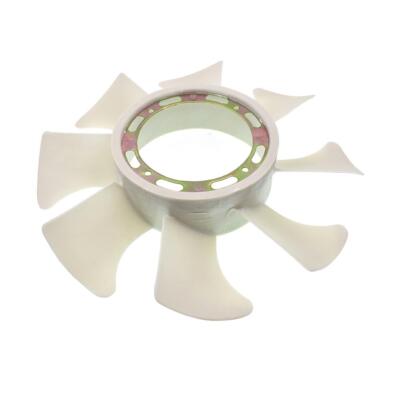 Cooling Fan fit for Mitsubishi Triton L200 2.4 2WD 4G64 1996- L300 L400 ...