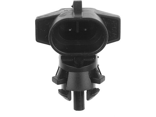 For 2004-2006 Pontiac GTO Coolant Temperature Sensor APR 21491DYFZ 2005 ...