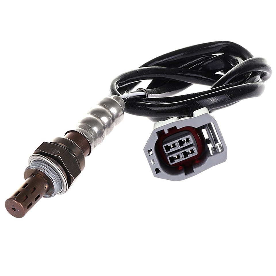 2pcs For 06-09 Mazda 3 2.0L 2.3L Air Fuel Ratio Oxygen Sensor 02 Front ...