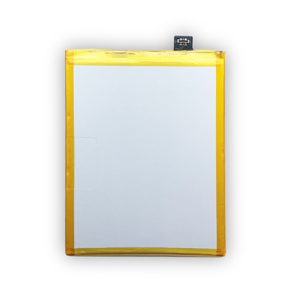 Replacement Battery For OPPO BLP619 A39 A57 A57M Mobile Phone Internal ...