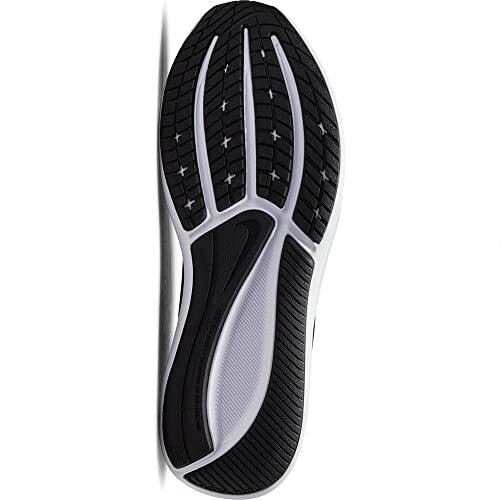 DA2776 NIKE JUNIOR STAR RUNNER 3 RUNNING SHOE, SIZE 5.5 Big Kid Pink ...