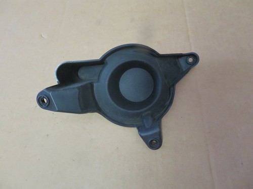 2018 2019 2020 Toyota C-HR Front Bumper Grille Hole Cover Right OEM ...