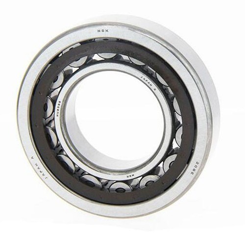 1PC NSK NJ209ET Cylindrical Roller Bearing 45x85x19mm | eBay
