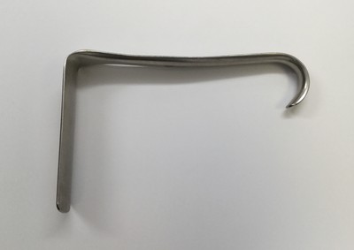 Beds, Stretchers & Tables - Obgyn Table