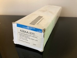 SecureBlue | eBay Stores