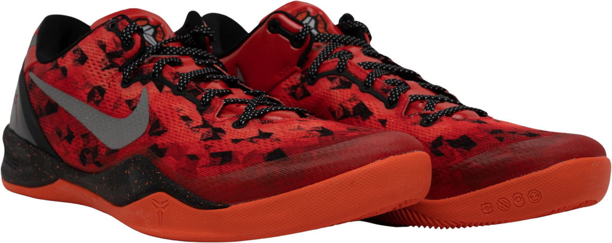 Nike Kobe 8 Challenge Red for Sale | Authenticity Guaranteed | eBay