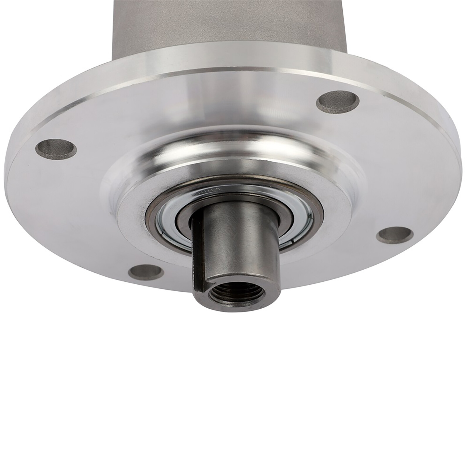 For Bobcat 2720759 48" 52" 61" Deck Zero Turn Mowers ZT223 Spindle ...