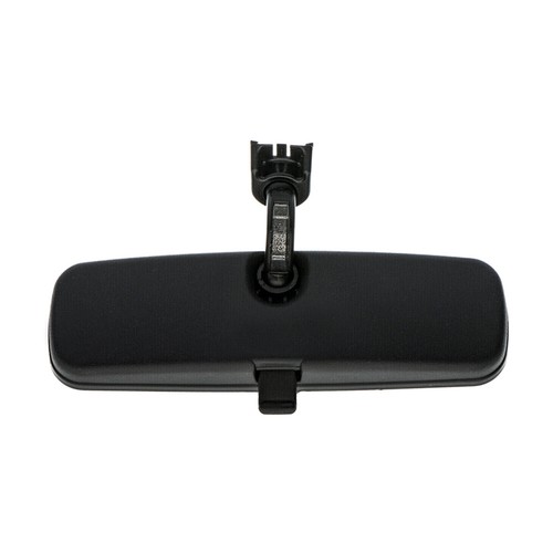 BP4K69220 Front Interior Rear View Mirror For 2004-2006 Mazda 3 2006-07 ...