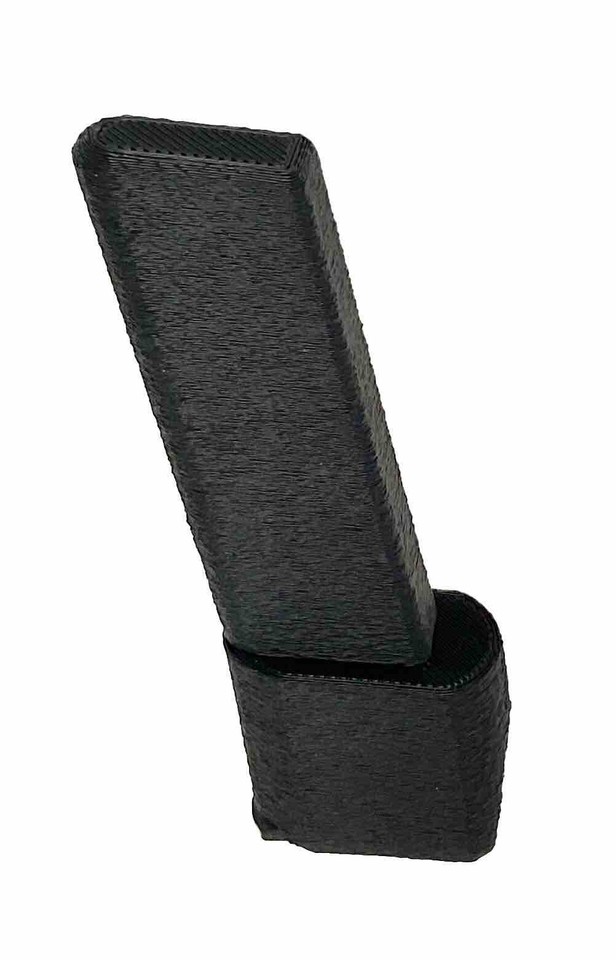 Beretta Tomcat Magazine Grip & Mag Cover For ProMag BER 11 3032 10rd 32 ...