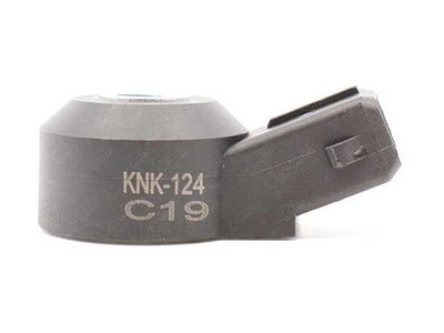 Knock Sensor 27JPXJ52 for Jeep Cherokee Compass Grand Renegade 2020 | eBay