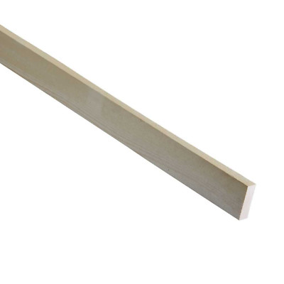 3x1 Sawnwood Timber Planks - 22x75 - 1.2 x 2 Meter Lengths - Total 2.4 ...