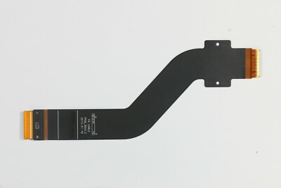 Samsung Galaxy Note GT-N8010 Flex Cable P4 CABLE FPCB_REV0.3 | eBay