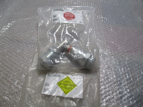 Amat 3300-09710 ASSY ADAPTER RIGHT ANGLE | eBay