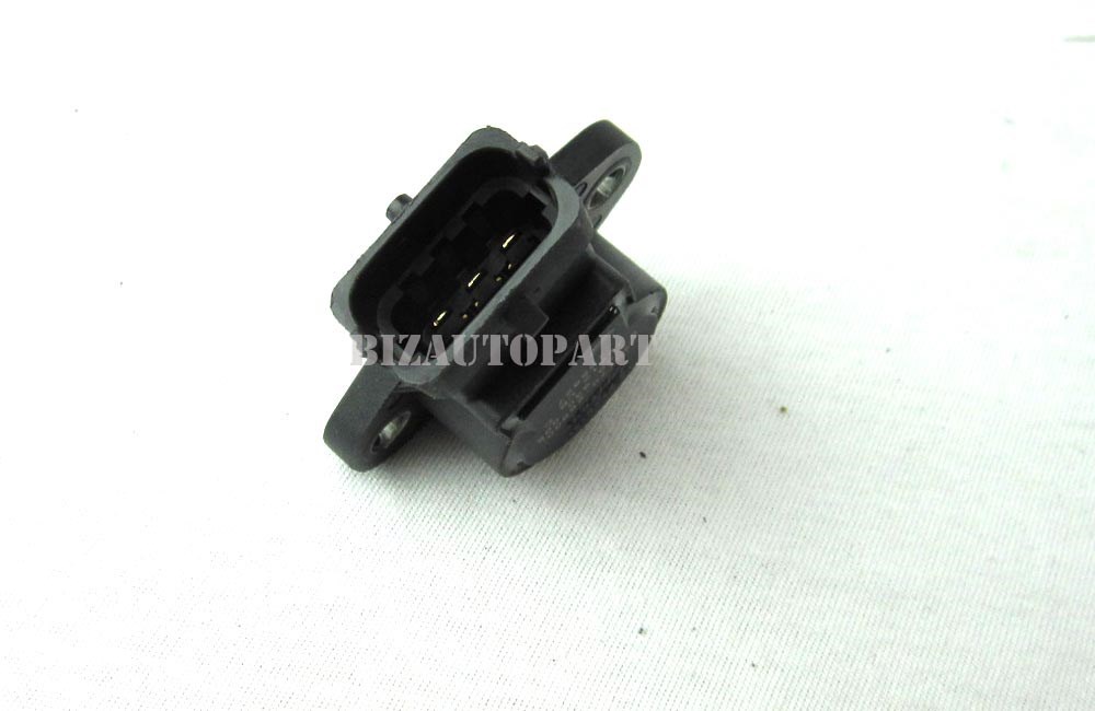 GENUINE ! THROTTLE POSITION SENSOR for 06-11 HYUNDAI ACCENT KIA RIO ...