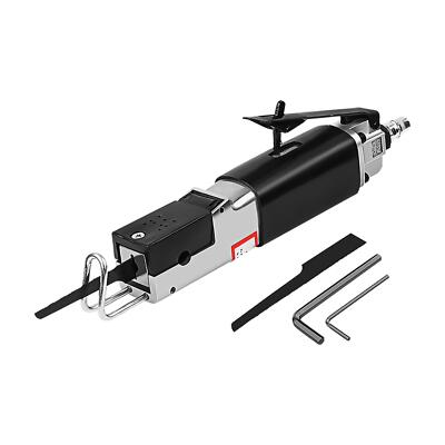 Pneumatic Saw Durable Reciprocating Air Saw Hack Saw for Hacksaw Cutter ...