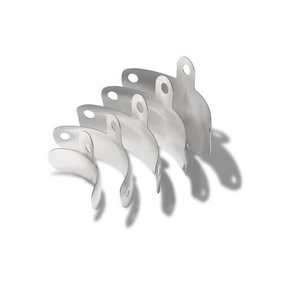 Palodent Plus Matrix System, 659740 **Free Shipping | eBay