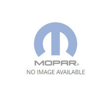 Genuine Mopar Wiring-4 Way 68396618AA for sale online | eBay