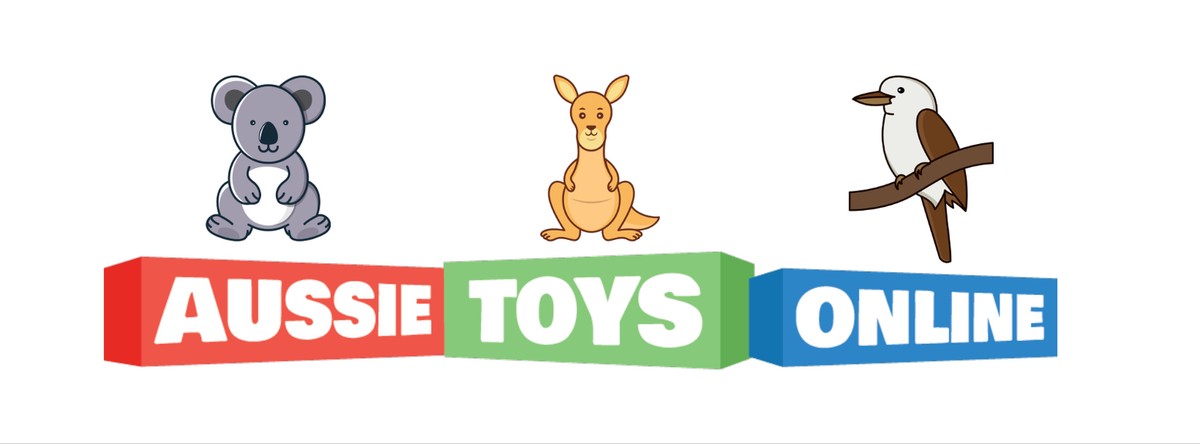 Aussie Toys Online | eBay Stores