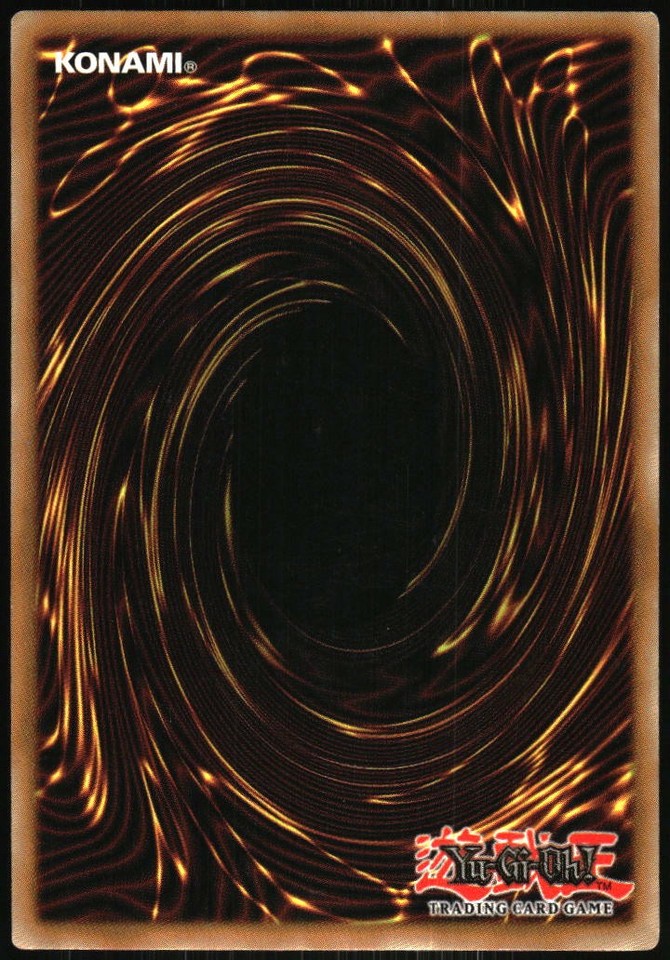 Yu-Gi-Oh! - Pharaonic Guardian Book Of Life 2003 PGD-033 1st Edition | eBay