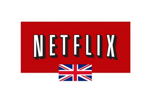 digital Netflix Uk Gift cards total value £50 DELIVERED BY TEXT | eBay UK