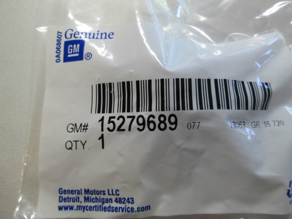 2007-2013 CHEVROLET SUBURBAN TAHOE BLACK ARMREST SEAT BOLT COVER CAP ...