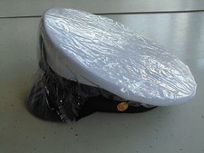 Us Navy Combination Cover for sale | eBay