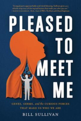 Pleased to Meet Me 9781426220555| eBay