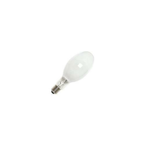 GE 23738 - MVR350CVBUXHOPAE 350 watt Metal Halide Light Bulb | eBay