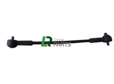 FITS RANGE ROVER L322 REAR LOWER TAILGATE BOOT STRAP CABLE RHS ...