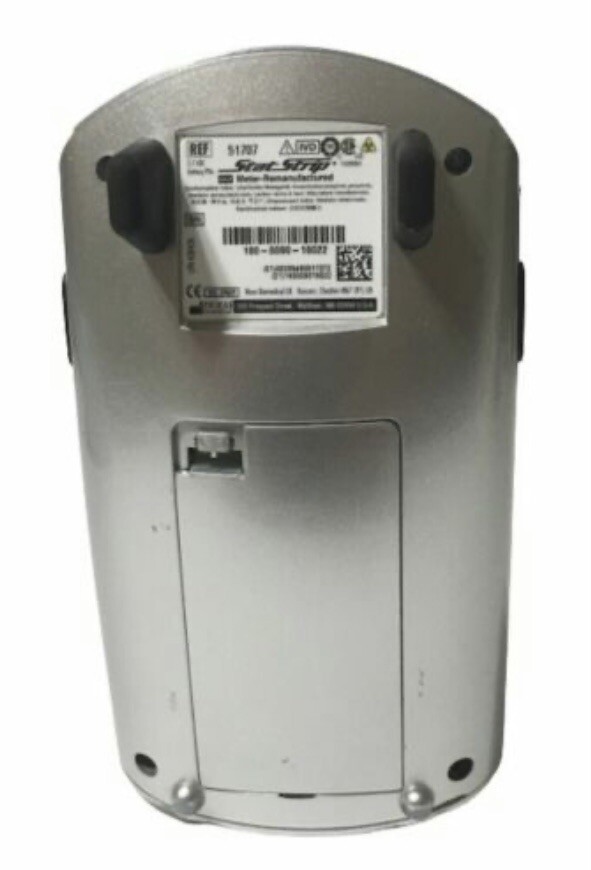 Nova Biomedical StatStrip Glucose Meter W/ Battery Docking Station ...