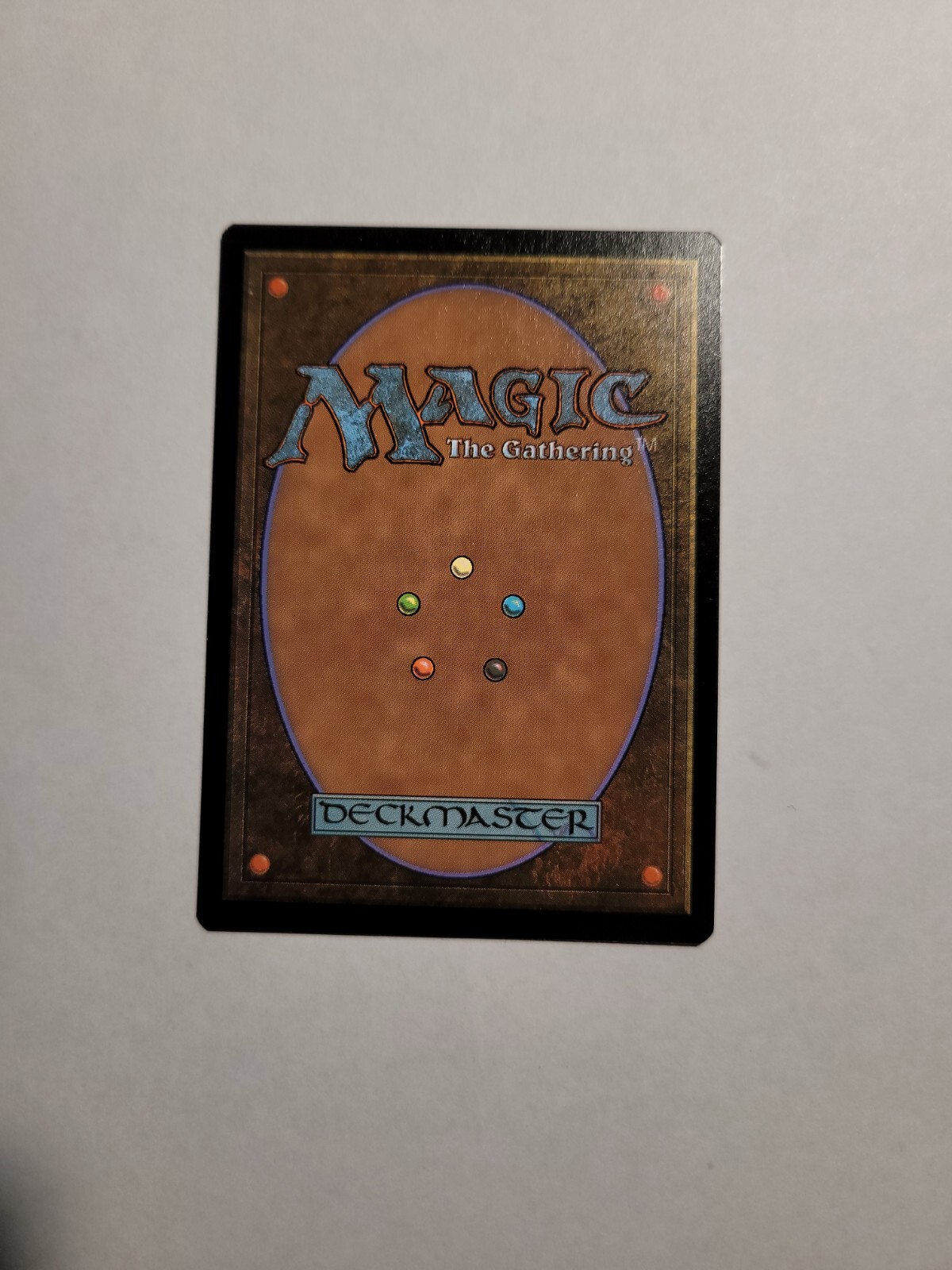 MTG+Piper+of+the+Swarm+Throne+of+Eldraine+355+Regular+Rare for sale ...