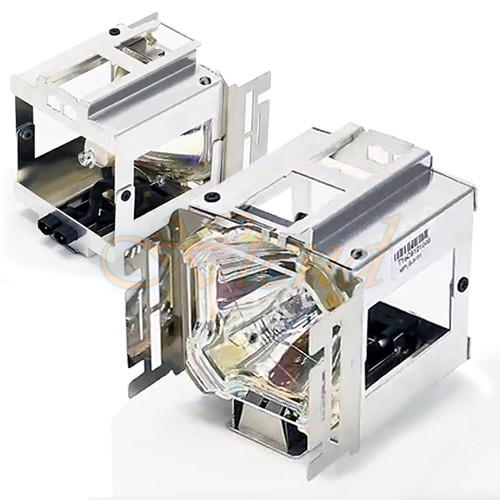 Original bulb inside Projector Lamp Module for BARCO SIM 7 | eBay